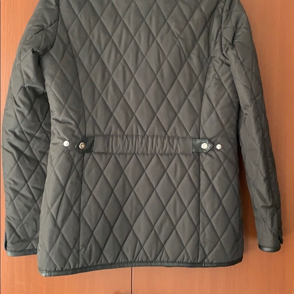 Ralph Lauren | Jackets & Coats | Ralph Lauren Wafer Jacket | Poshmark